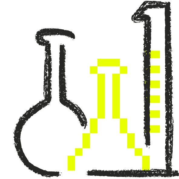 tablab.io | Secure Coding Labs